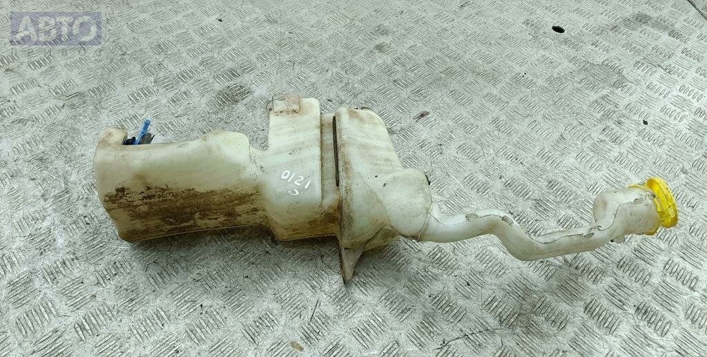 Бачок омывателя Ford Galaxy (2000-2006)