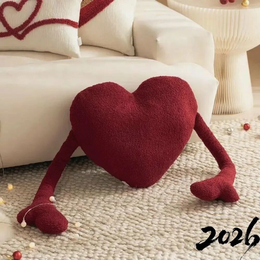 Подушка-игрушка 36x48 см