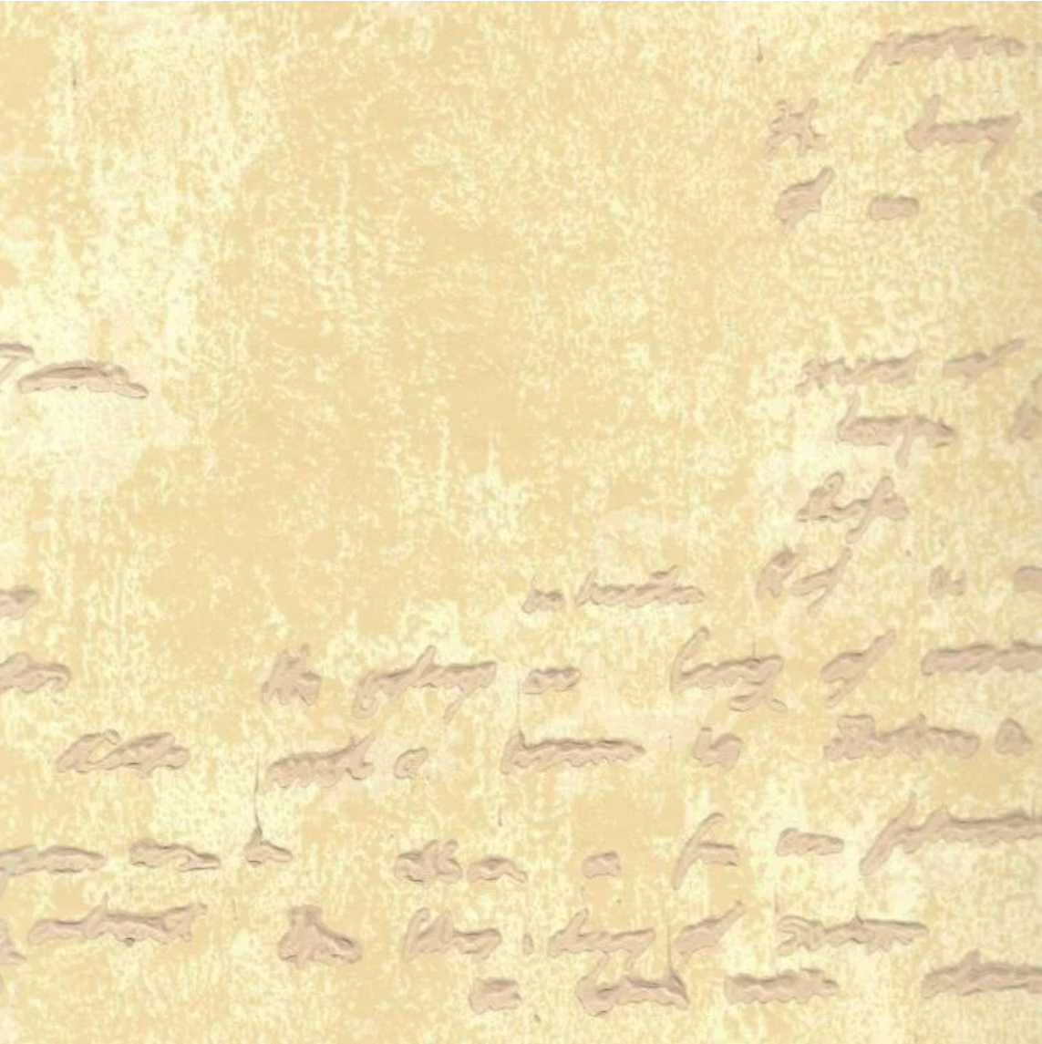 Обои York Ronald Redding Tonal Resource NL1334 D; 0,68х8,20 м.