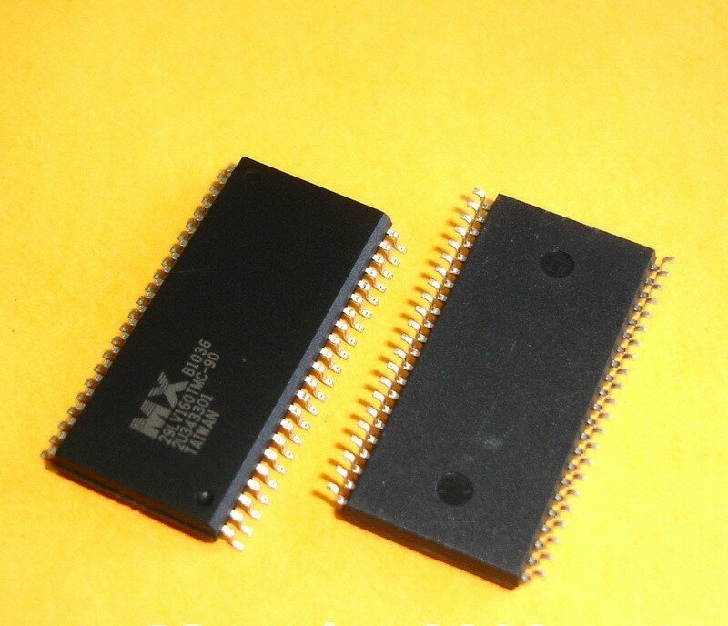 MX 29LV160TMC-90 MX29LV160TMC-90 29LV160 микросхема