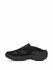 Мюли MERRELL Jungle Trek, размер 40, черный