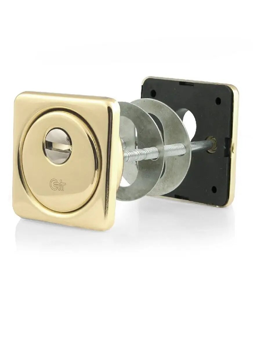 Броненакладка БнЦ-К26/12 Лб/Лш