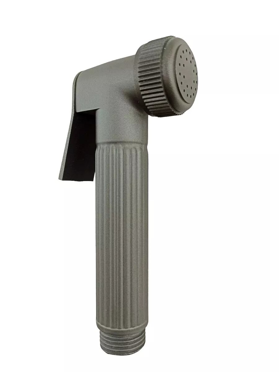 Лейка для биде Rainsberg 120x50x25 мм