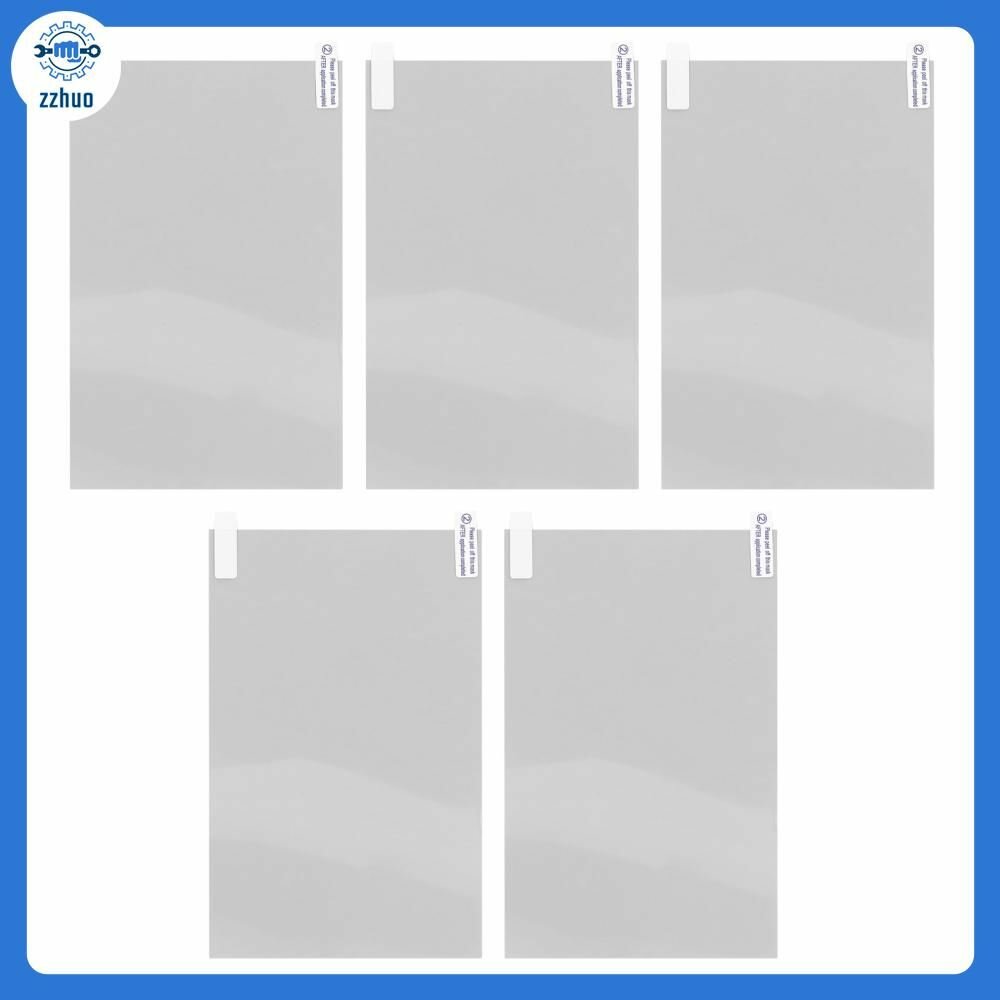 Полимерная пленка для 3D-печати