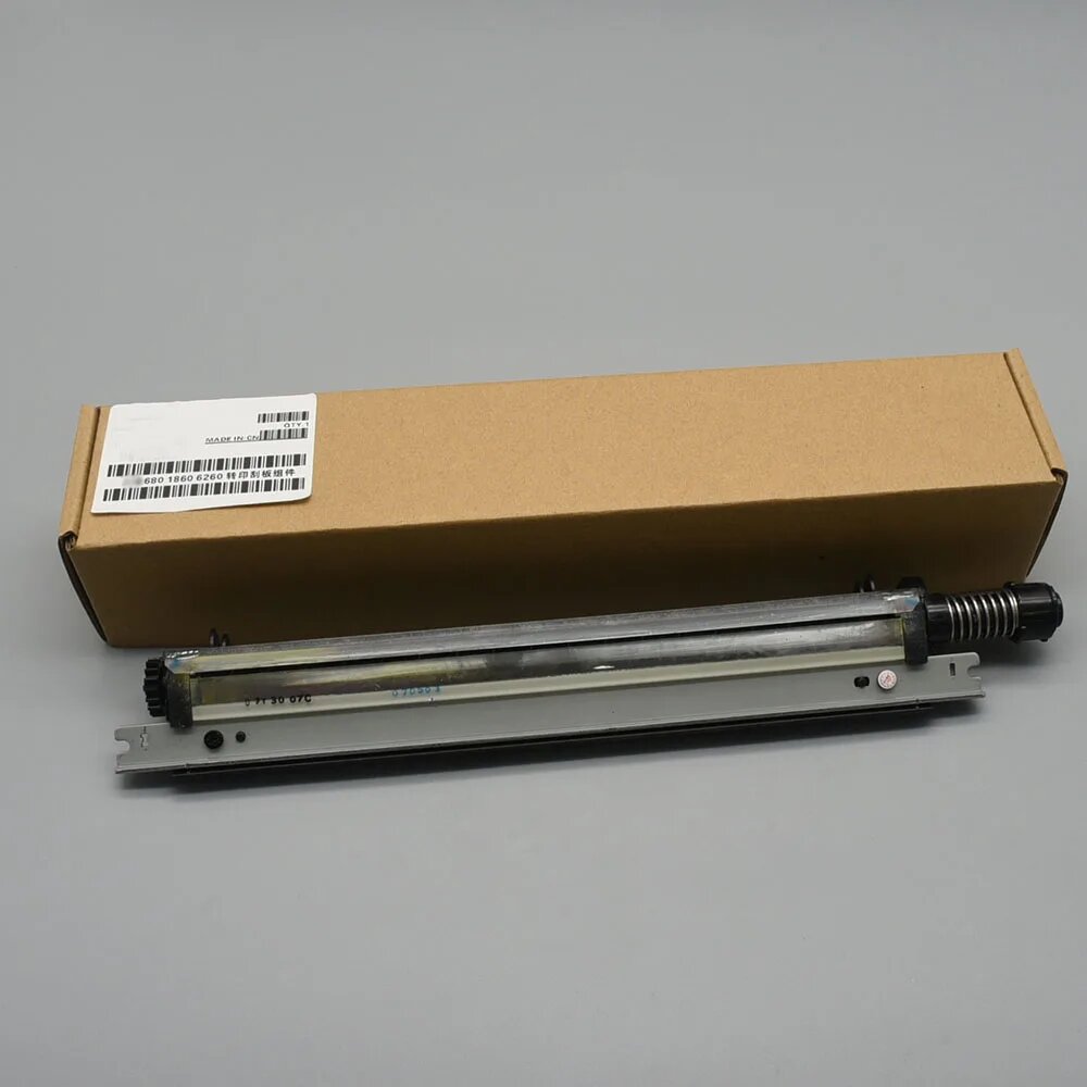 Лезвие для чистки ремня переноса Brangdy для Samsung CLP680ND 415N CLX-4175 C6260 1860