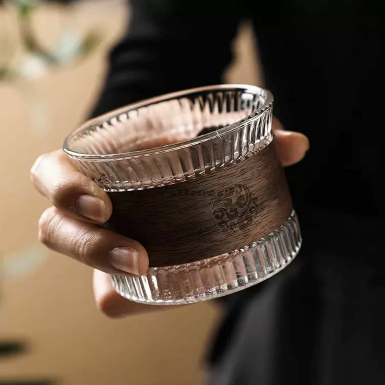 Стеклянный чайник с боковой ручкой, термостойкий электрический чайник для керамической плиты, одинарный чайник с фильтром, чайник для заваривания чая, набор для чая кунг-фу.