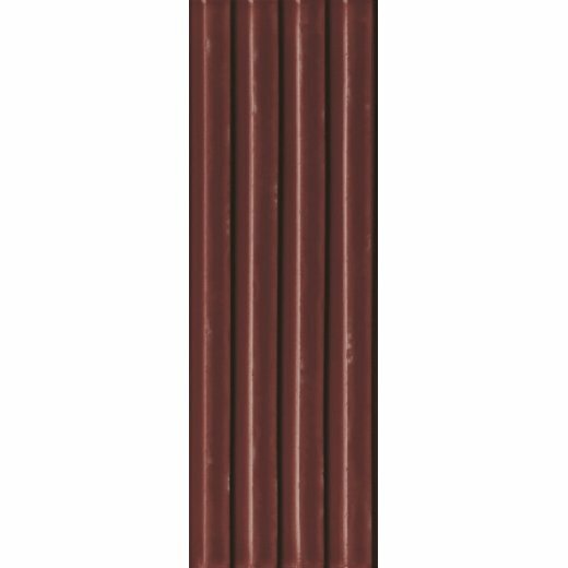 Плитка керамическая Cifre Gare Garnet Brillo 10×30,5, 10×30,5см, глянцевая, 30 шт (цена за 1 уп - 0.91 м2)