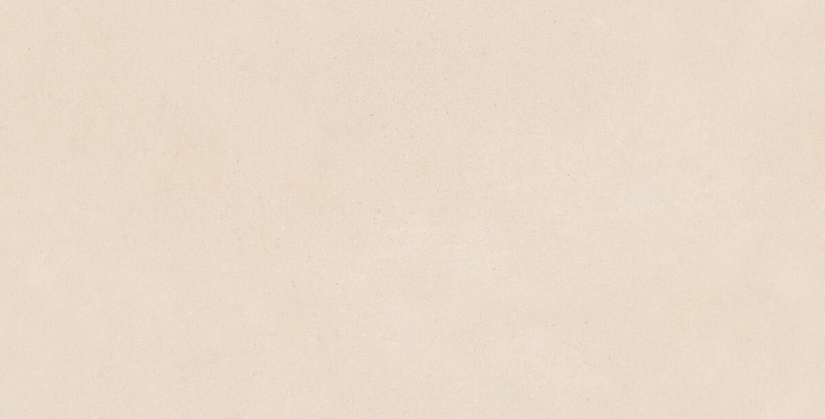 Керамогранит NEODOM Clash Alba Matt 60x120 N100149 матовая Глазурованная, Износостойкая, Морозостойкая, Обрезная, Реттифицированная, морозостойкая