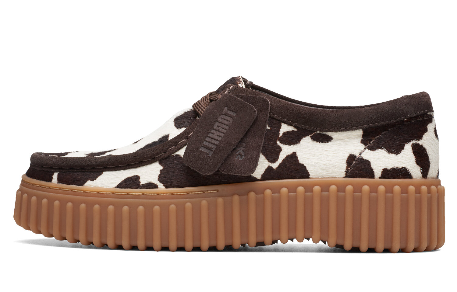 Кроссовки Clarks 37