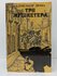 Три мушкетера Дюма Александр 1994