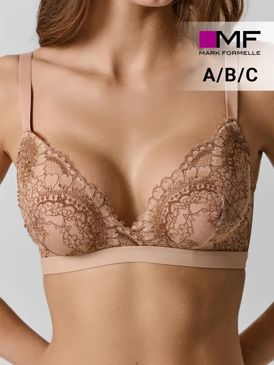 Бюстгальтер для женщин