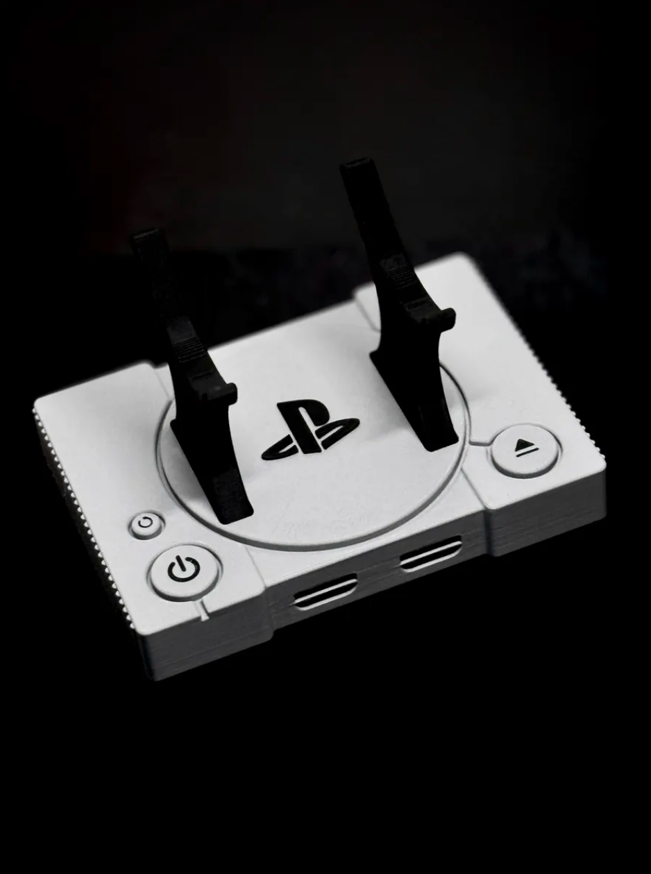Подставка для геймпада Sony Playstation Dualsense