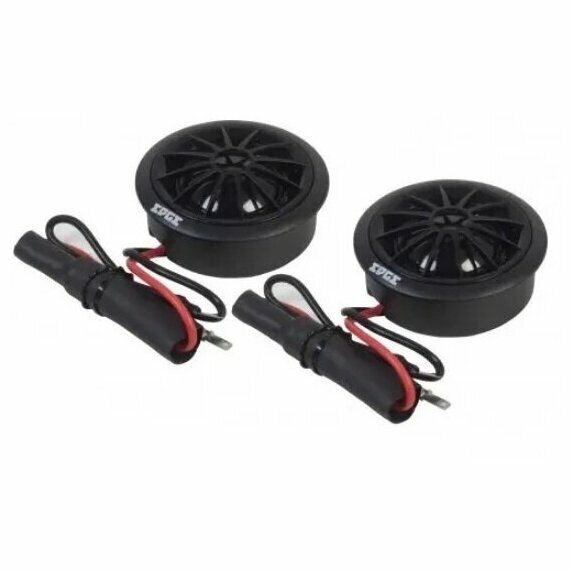 Колонки в машину динамики автомобильные EDBX1TN-E1