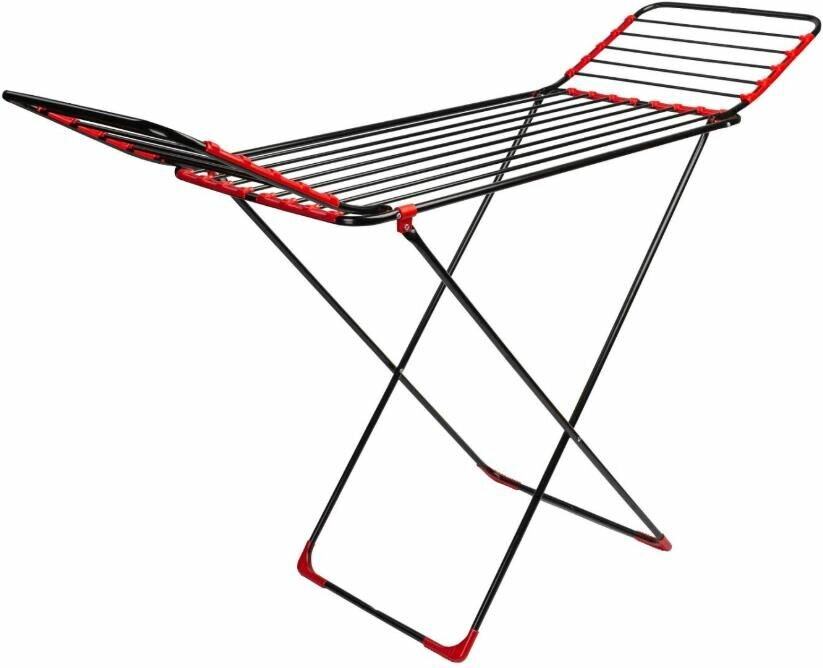 Сушилка для Perilla белья адель