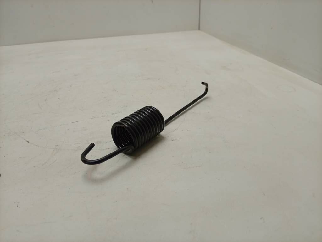 HW60-1279 кт27 Пружина для стиральной машины Haier HW60-1279 б/у