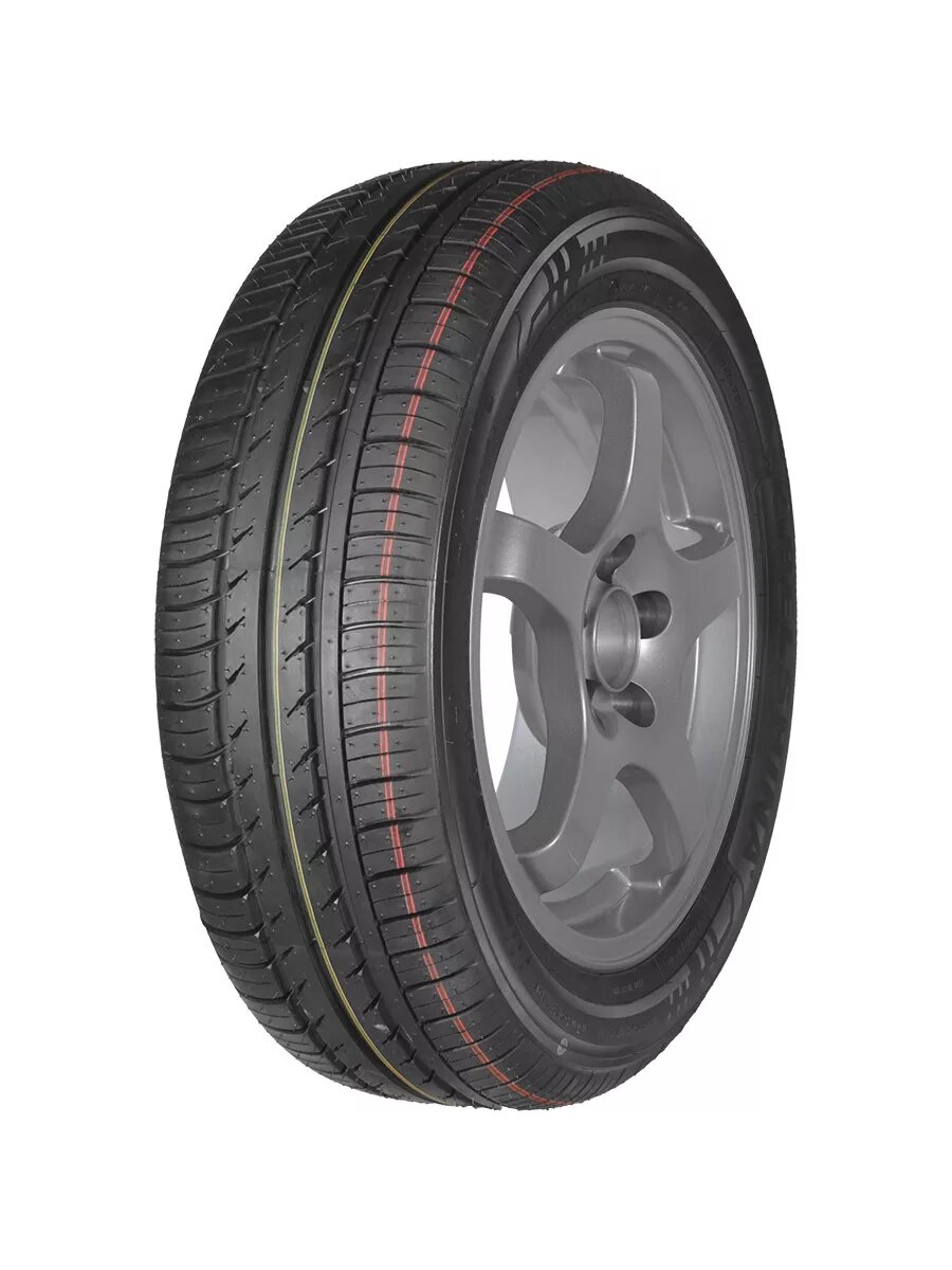 Шина летняя автомобильная Белшина Бел-254 Artmotion 185/65 R14 86H