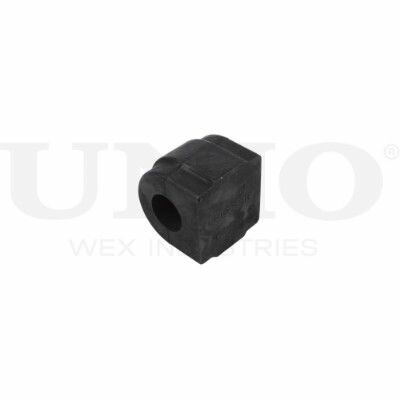 Втулка переднего стабилизатора UNIO RMP-10188 Bmw 3 E90-E93 04-, 1 E81.82.87, 88 04-