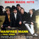MANFRED MANN Mann Made Hits (2LP)