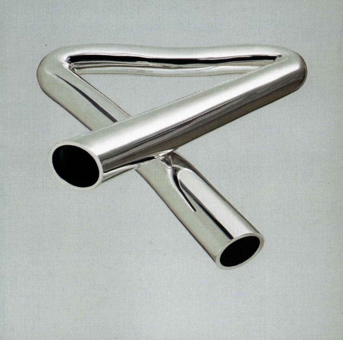 MIKE OLDFIELD Tubular Bells Iii (LP)