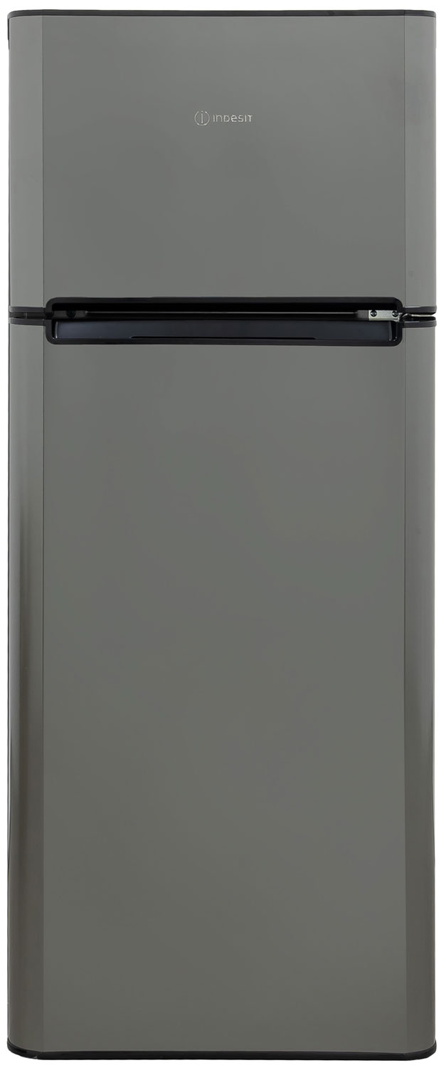 Холодильник Indesit TIA 14 NG 869892900040