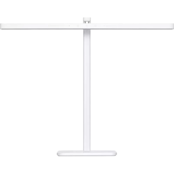 Настольная светодиодная лампа Xiaomi LED Desk Lamp 2 (MJTD06YL)