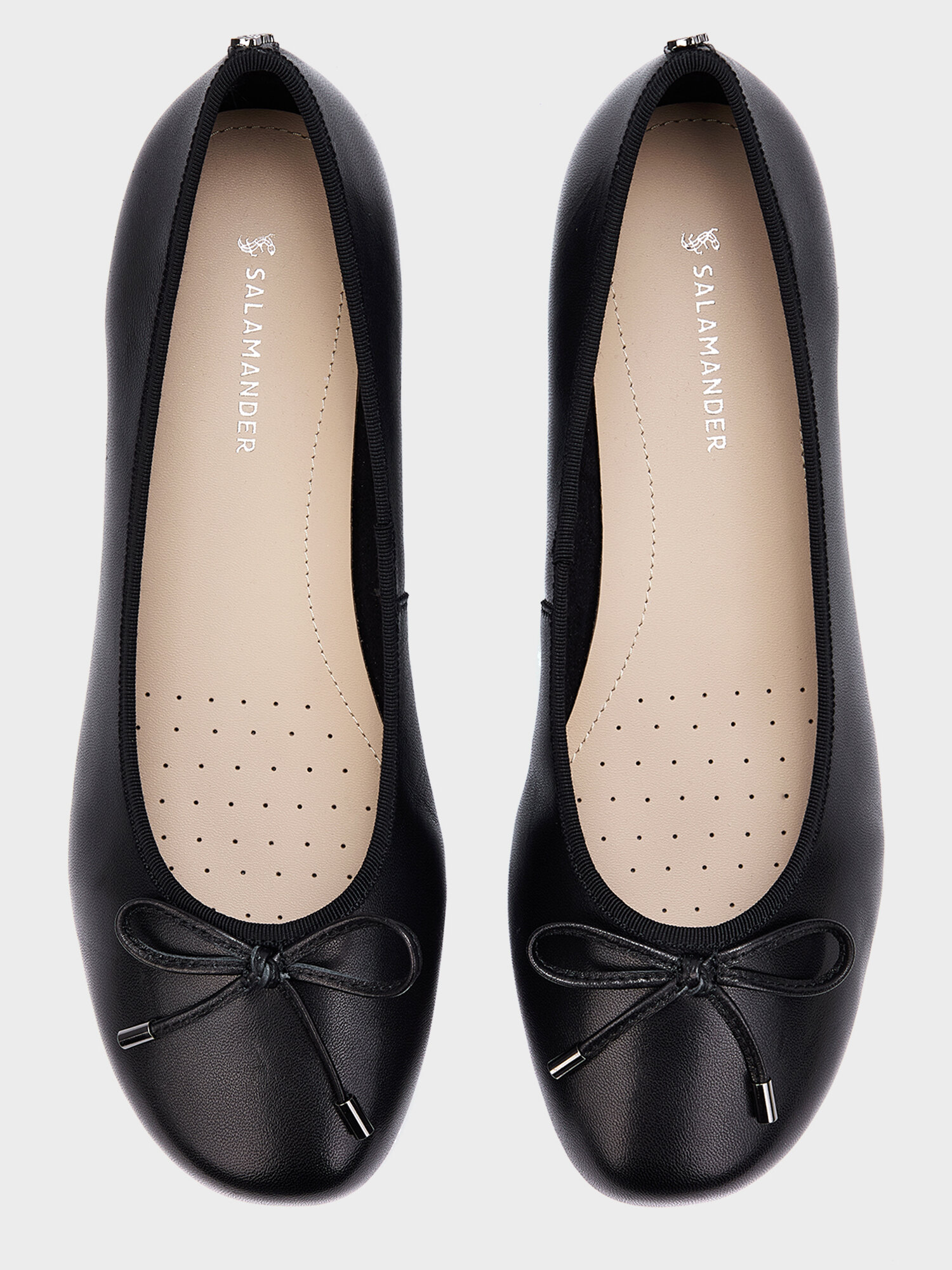 Туфли лодочки 