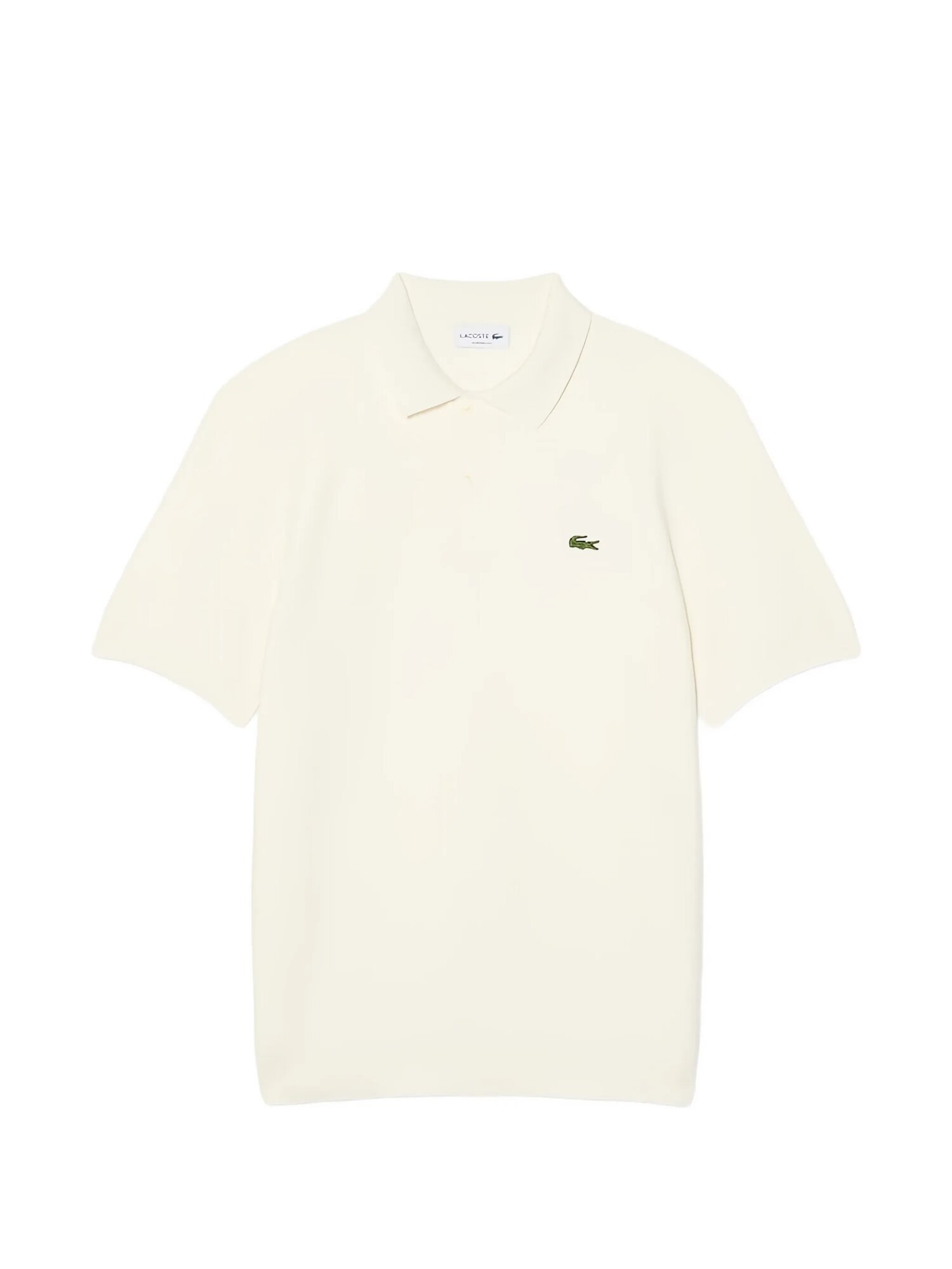 Рубашка Short-sleeve polo shirt