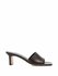 Босоножки Aeyde Jessie, размер 38, brown