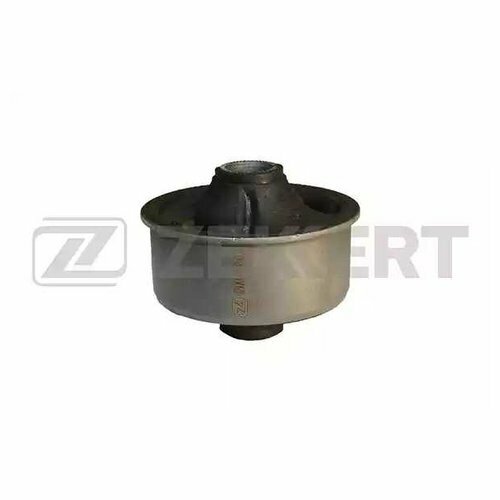 Сайлентблок ZEKKERT gm5898