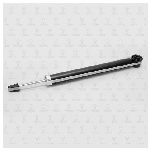 Амортизатор подвески TORR DH2443