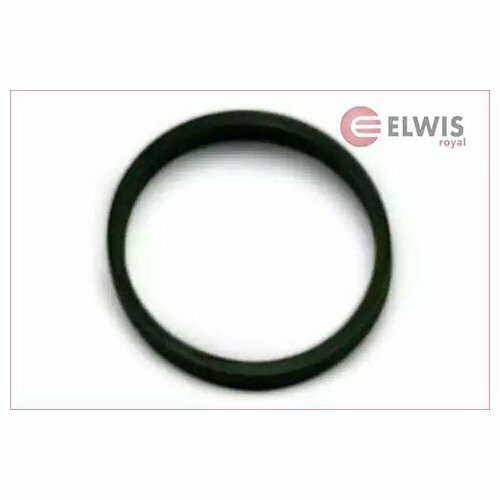 Прокладка впускного коллектора ELWIS ROYAL 0256087 AUDI/SEAT/SKODA/VW 1,2TSI 08> [CBZA/CBZB/CBZC]