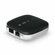 UFiber Active Ethernet