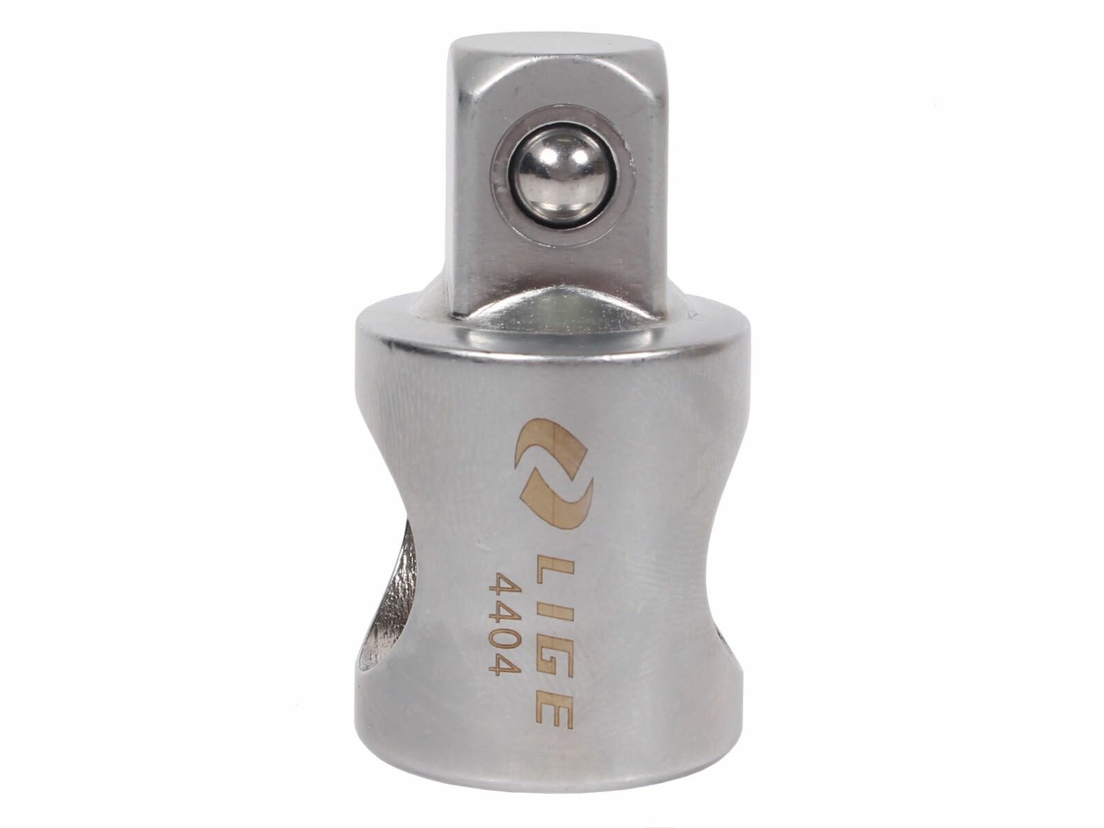 Переходник LIGE для головок с 3/8 на 1/2 (под удлинитель)