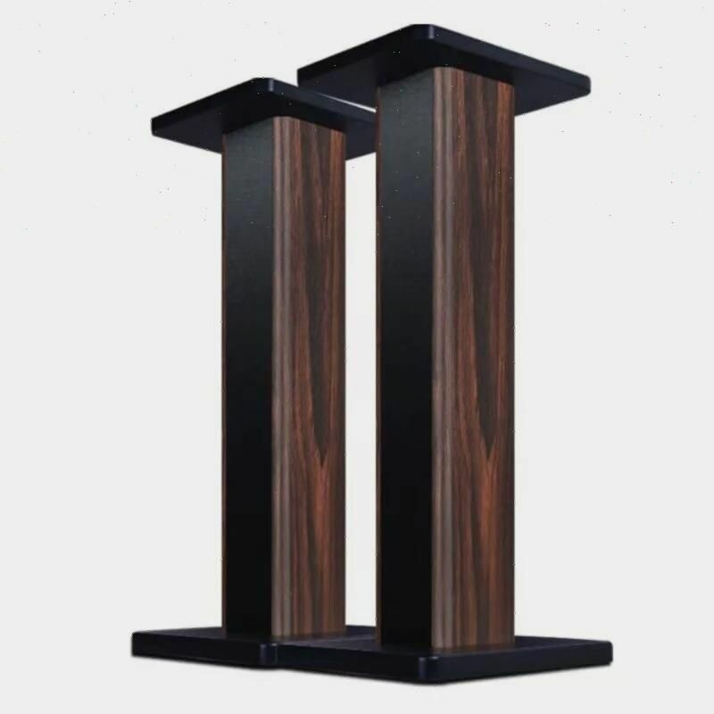 Стойка/крепление для акустики