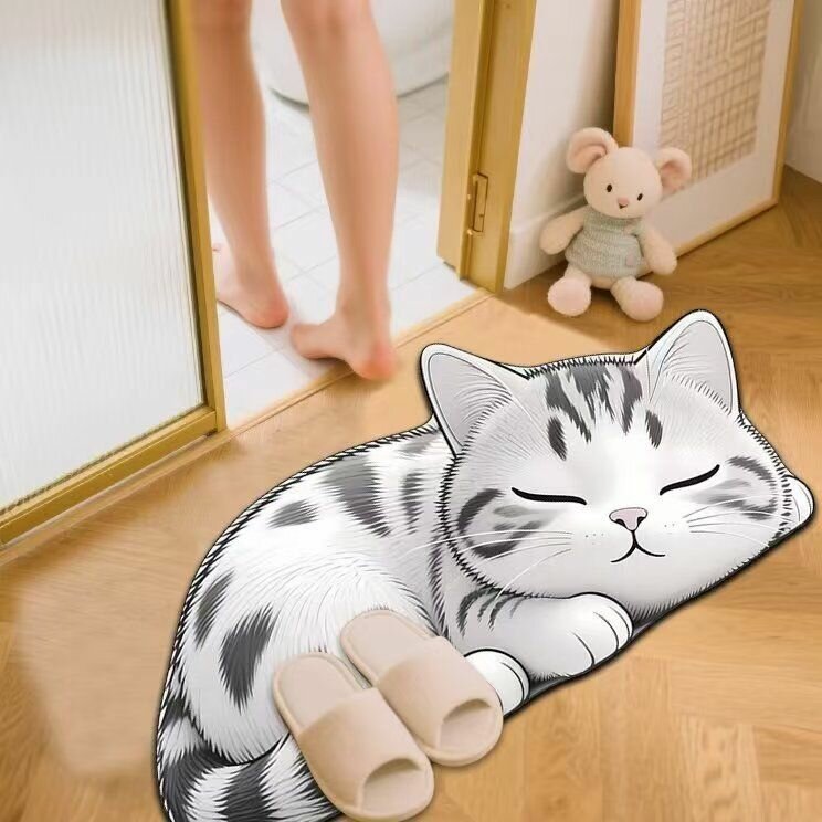 Коврик
