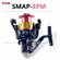 Катушка Ryobi SMAP-EPM безынерционная передний фрикцион под правую руку