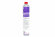 Amperin антифлюс, 1 л