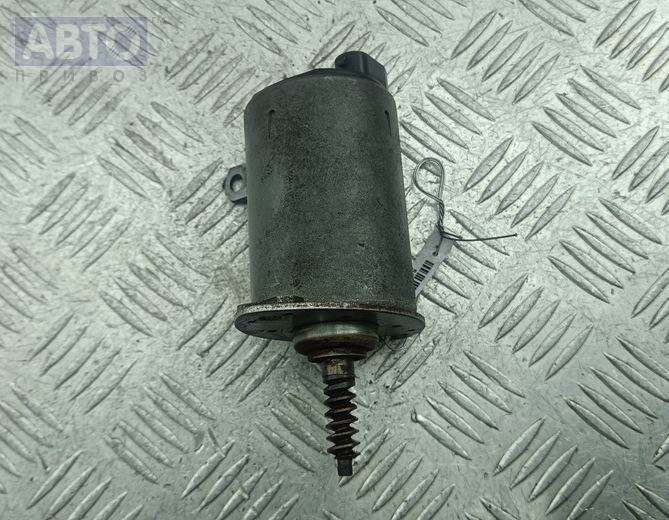 Электропривод (моторчик сервопривода) BMW 5 E60/E61 (2003-2010)