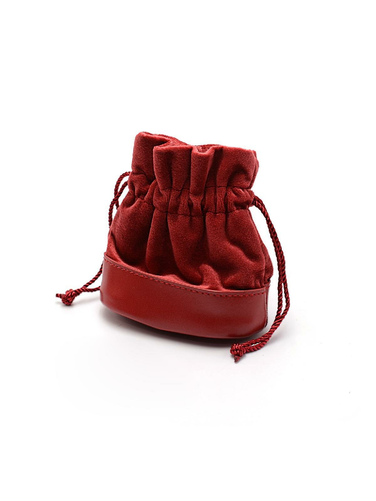 Стильные Бархатные И искусственные Мешочки На Шнурках Для Хранения Карт Таро Кубиков Компактов Защитная сумка Для переноски В Путешествиях