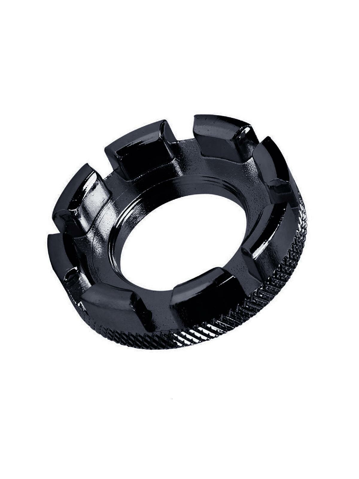 Велосипеды Гаечный Ключ Со Спицами Колесные Спицы Ключевой Гаечный Ключ Велосипедные Диски Регулировочный Гаечный Ключ С 8-Ходовыми Канавками Велосипедный Гаечный Ключ Со Спицами