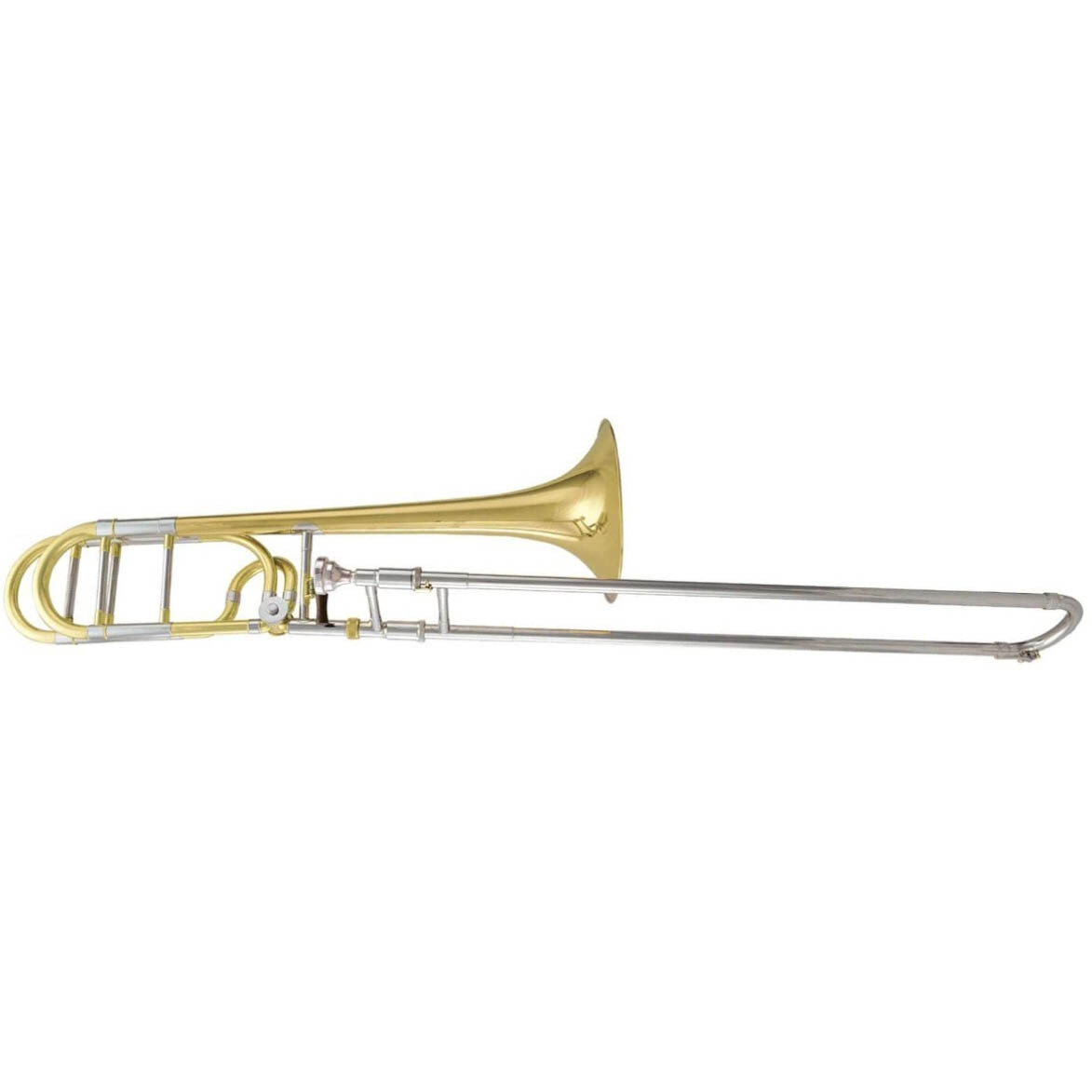 Тромбон бас Artist SL-860LA