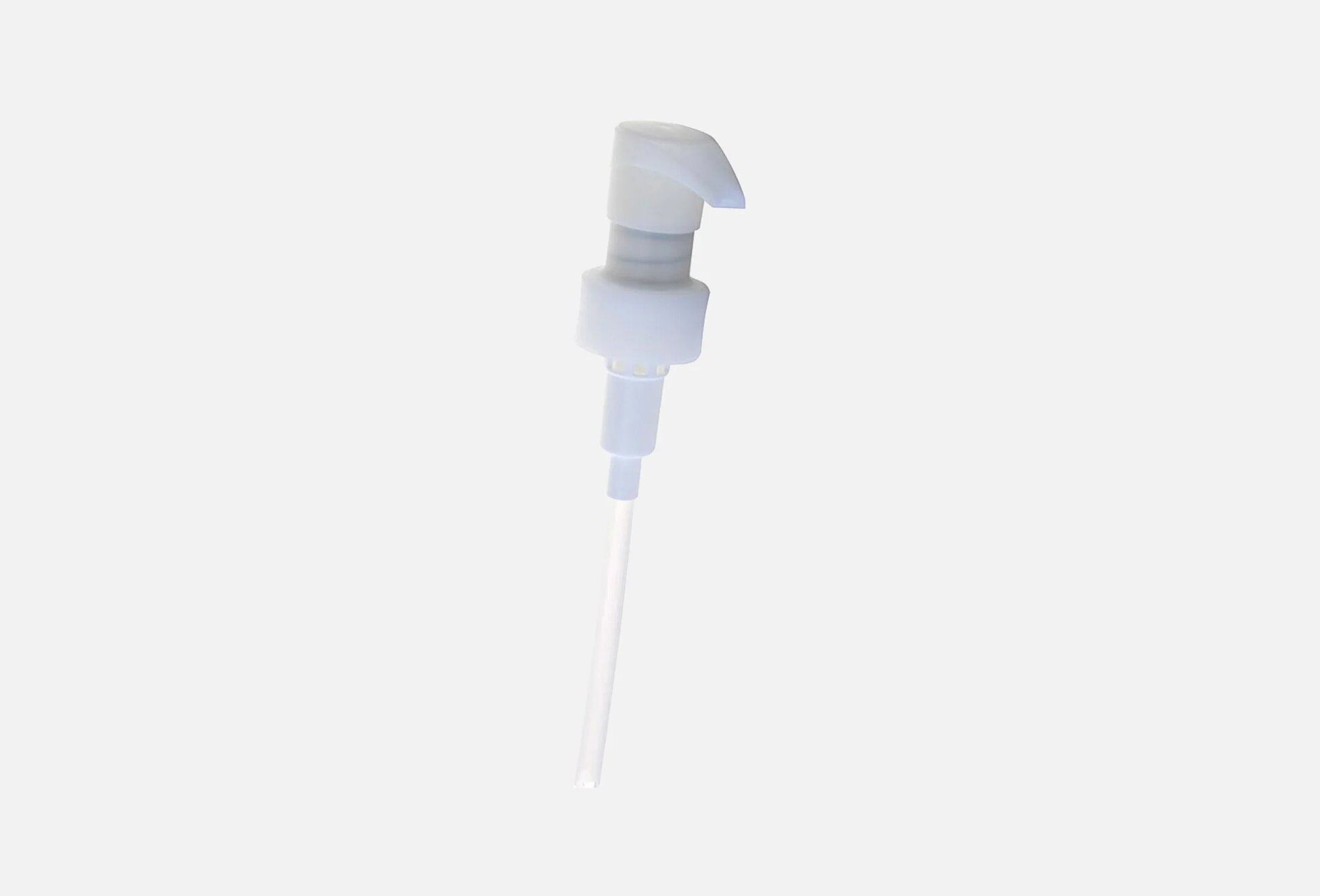 Дозатор для флакона LONDA PROFESSIONAL Pump Dispenser насосный , 1000 мл