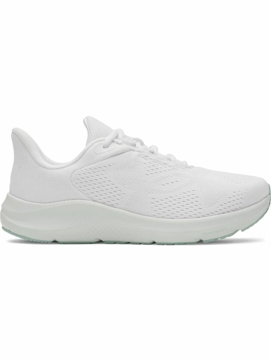 Кроссовки UA W Charged Pursuit 4 BL