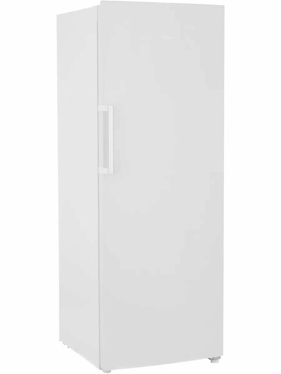 Морозильная камера HAIER HF 300 WG, белый [b30h8ab06ru]