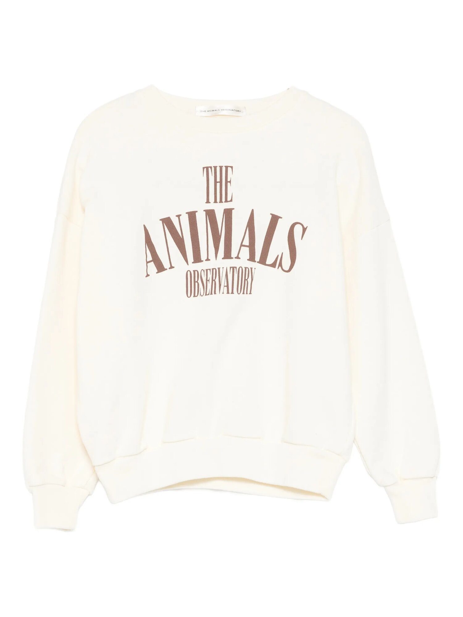 Толстовка Killifish