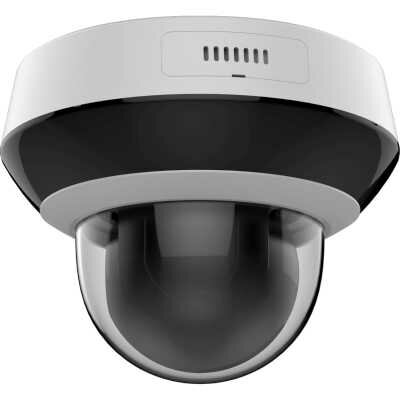 IP видеокамера DS-2DE2A204IWG1-E — фото 1