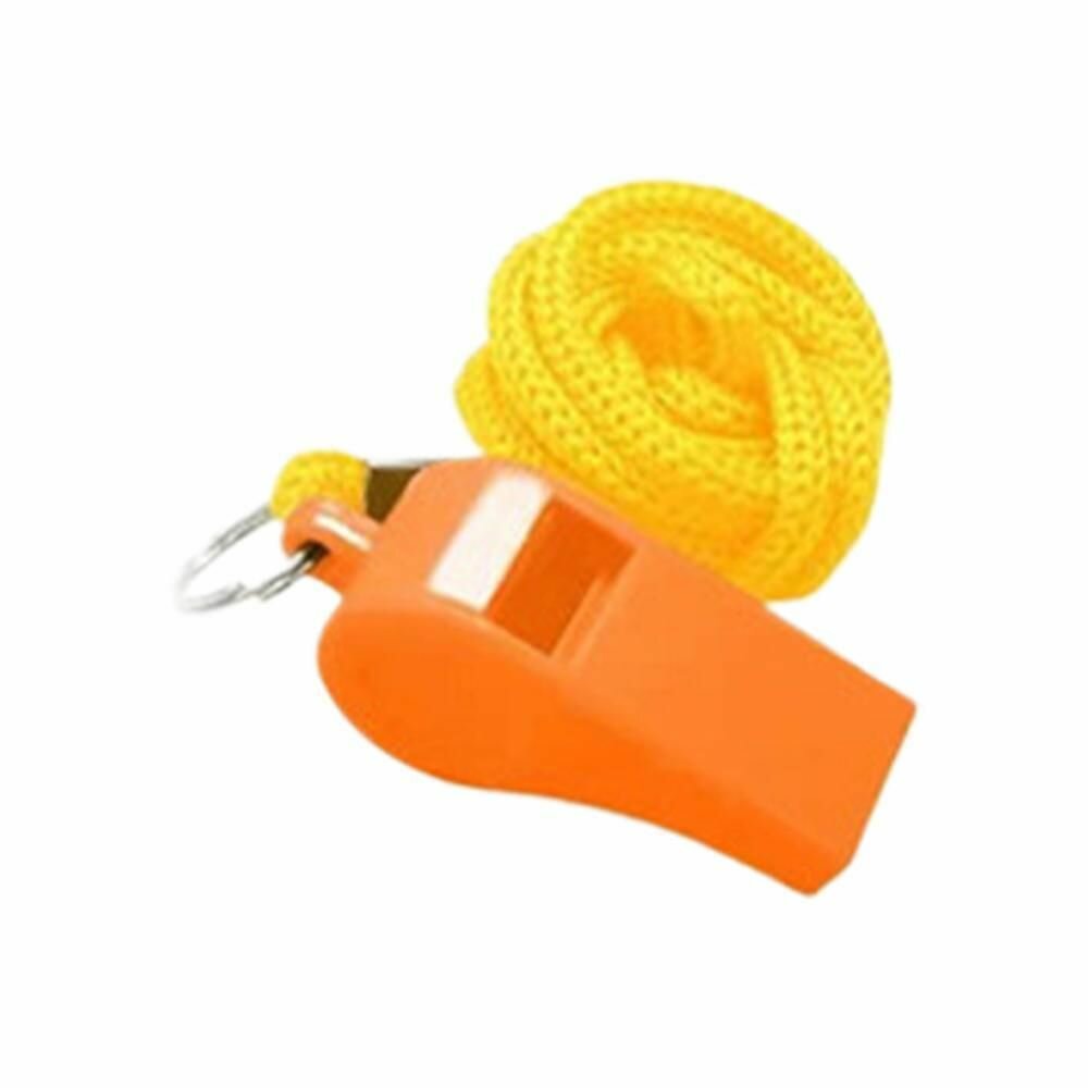 Спортивные свистки, Подходит для соревнований и спортивных мероприятий.