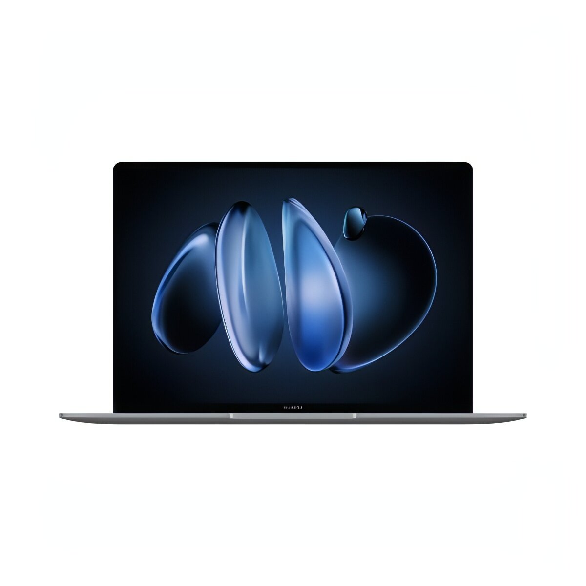 Ноутбук HUAWEI MateBook 14/Ultra 5 /32/1TB/DOS/Space Gray