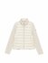 Куртка Moncler, размер 6 лет, разноцветный