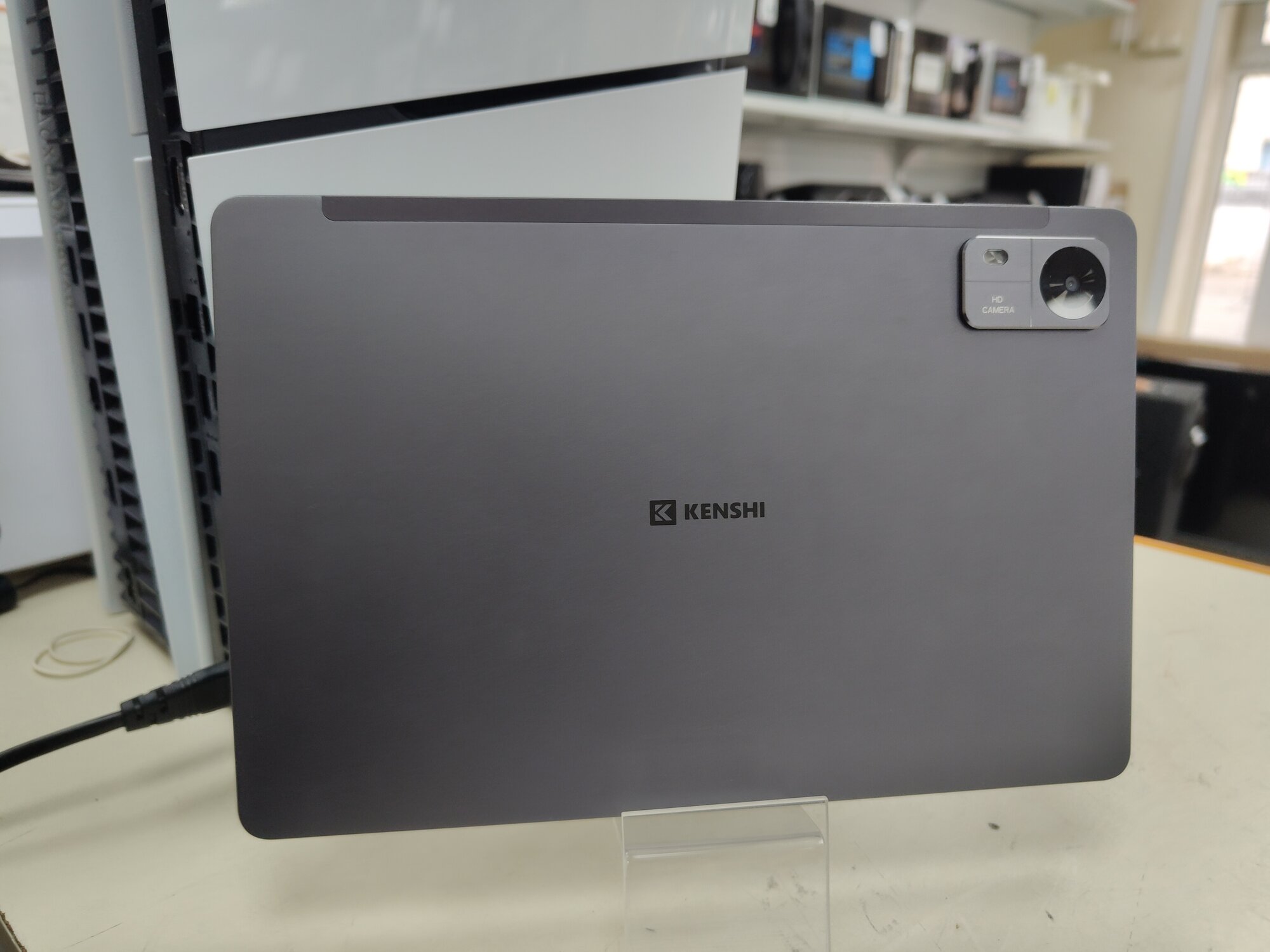 Планшет Kenshi H10 4/64 б/У